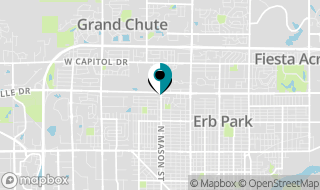 Appleton Wisconsin Real Estate and Homes for Sale